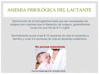 anemia PEDIATRIA.pptx