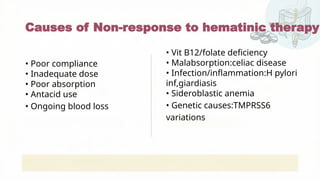 Anemia pediatrics presentation new pediatrics.pptx