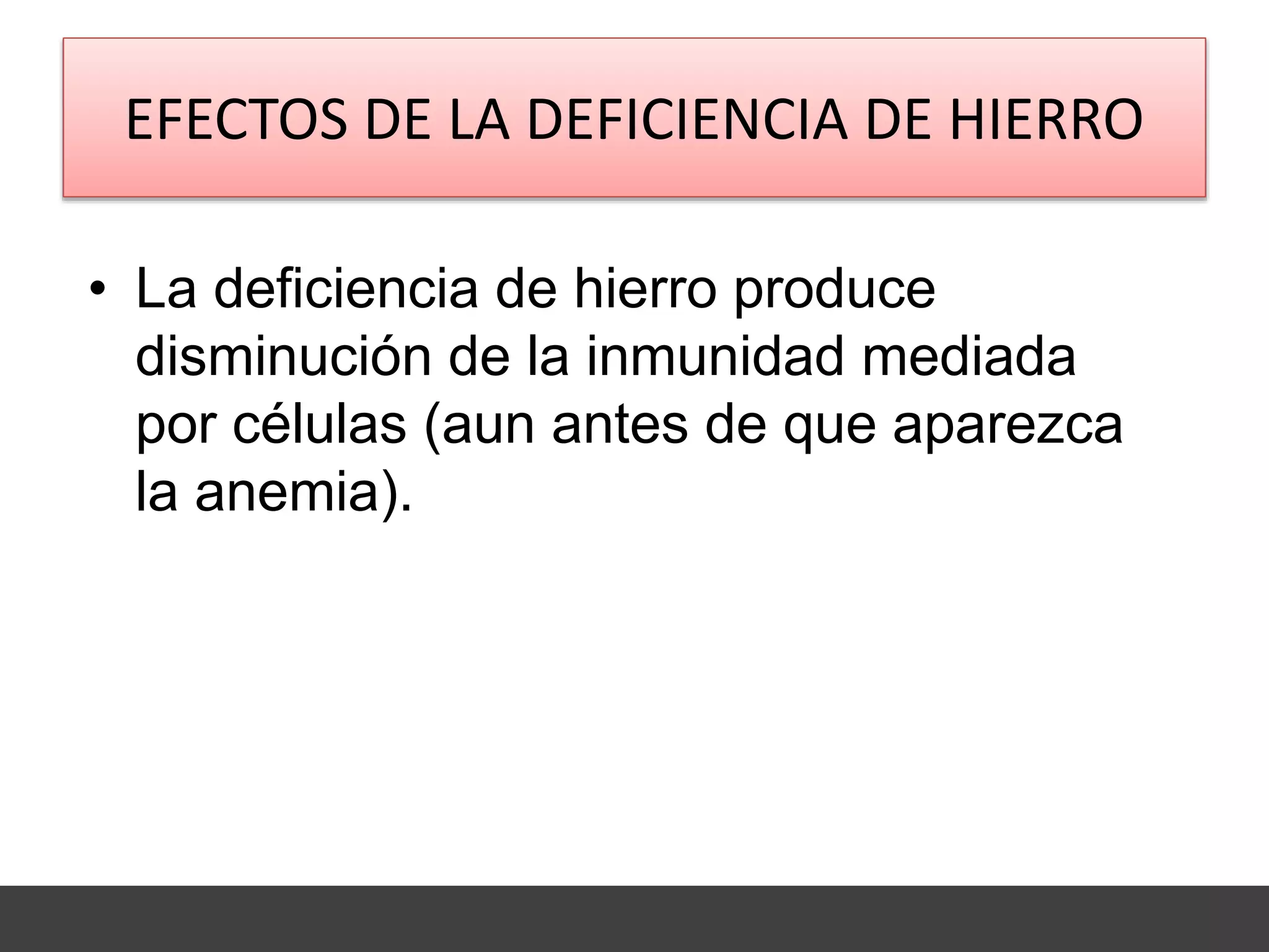 Anemia por deficiencia de hierro.pptx