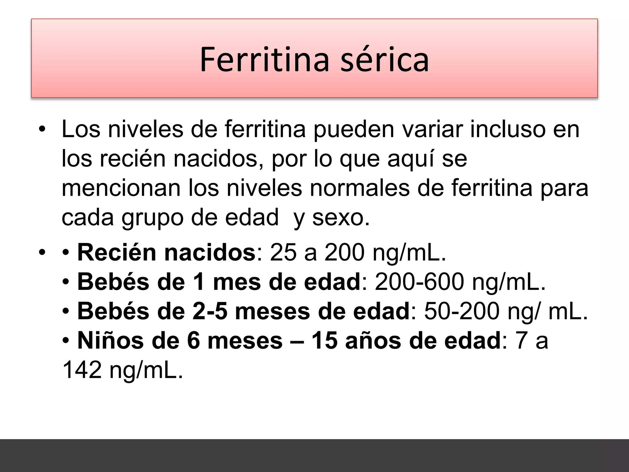 Anemia por deficiencia de hierro.pptx