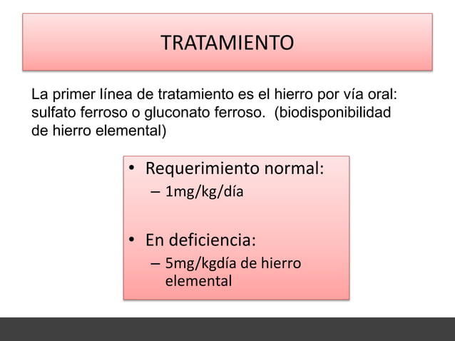 Anemia por deficiencia de hierro.pptx
