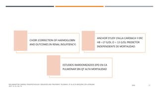 ANEMIA POR INFLAMACION.pptx