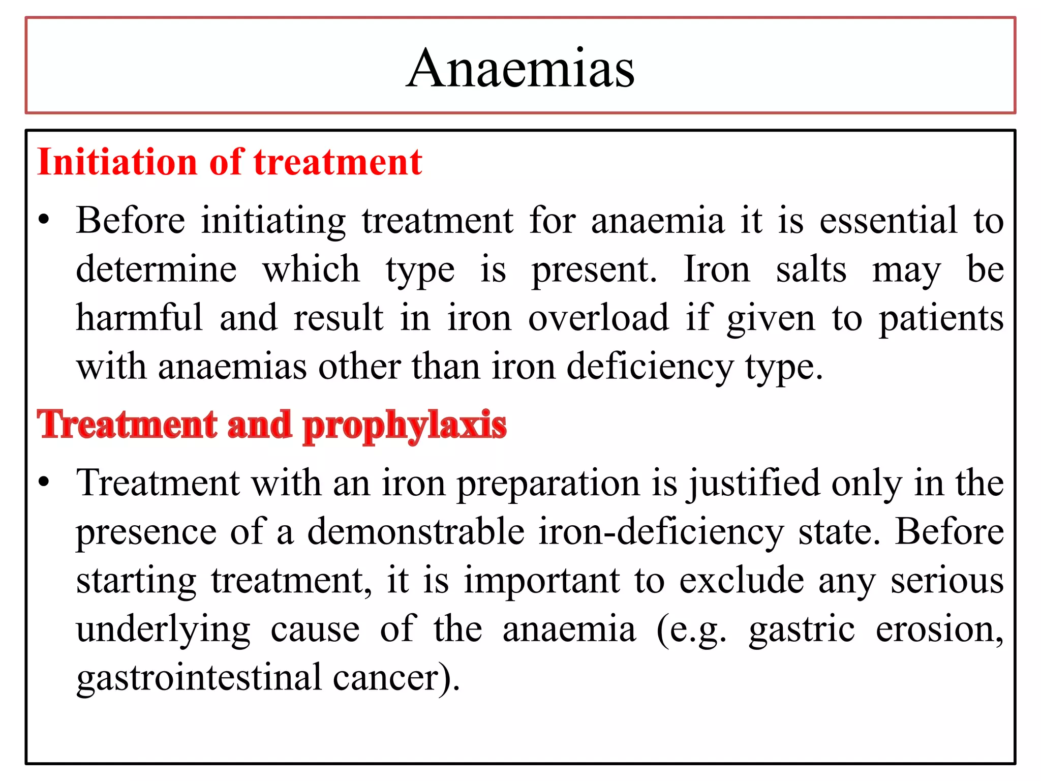 Anemia powerpoint.pptx