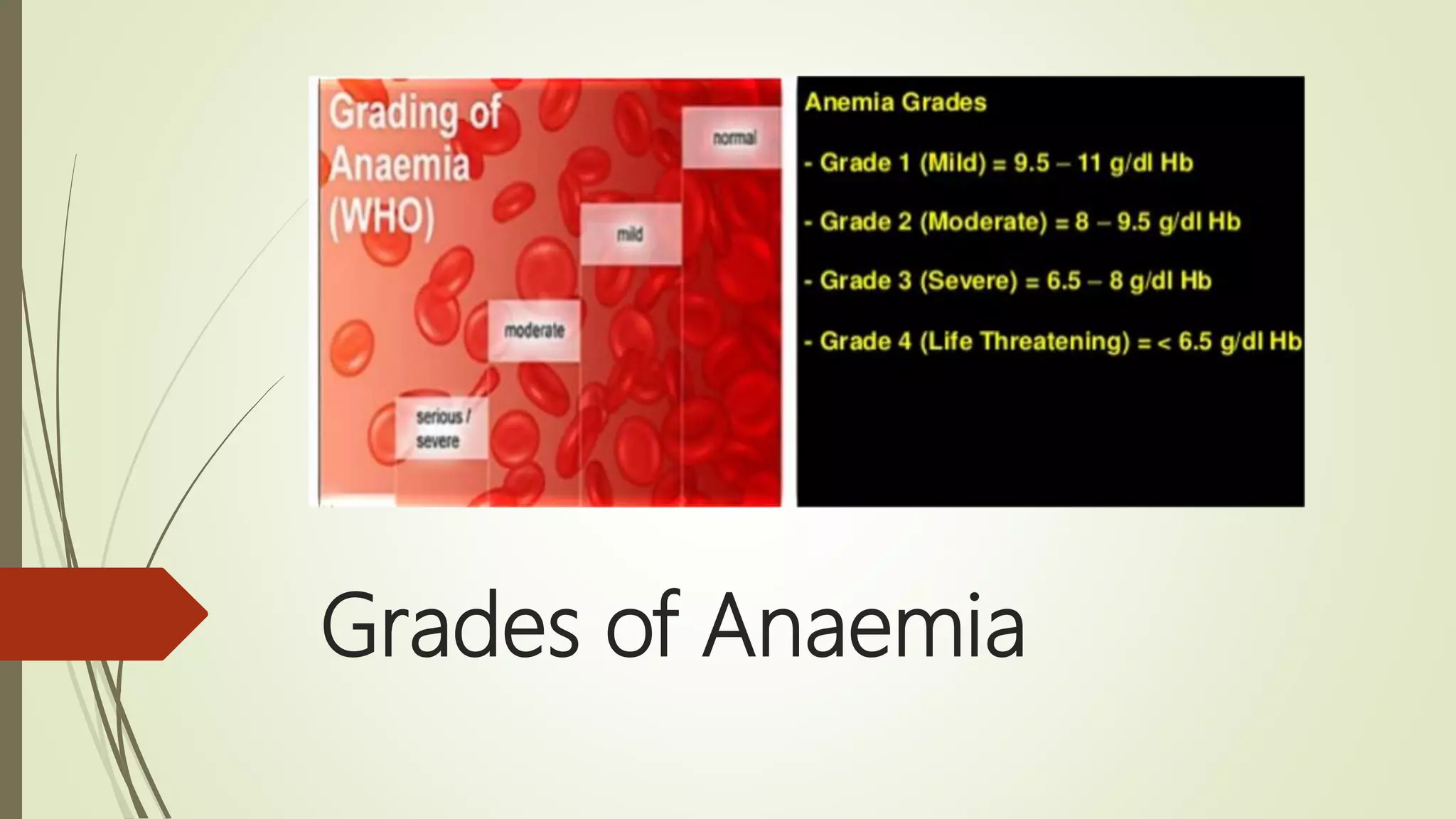 ANEMIA PPT.pptx