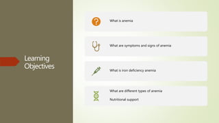 ANEMIA PPT.pptx