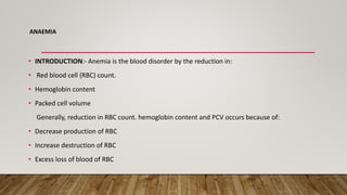 Anemia ppt.pptx