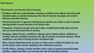 ANEMIA PPT low count of haemoglobin (1).pptx