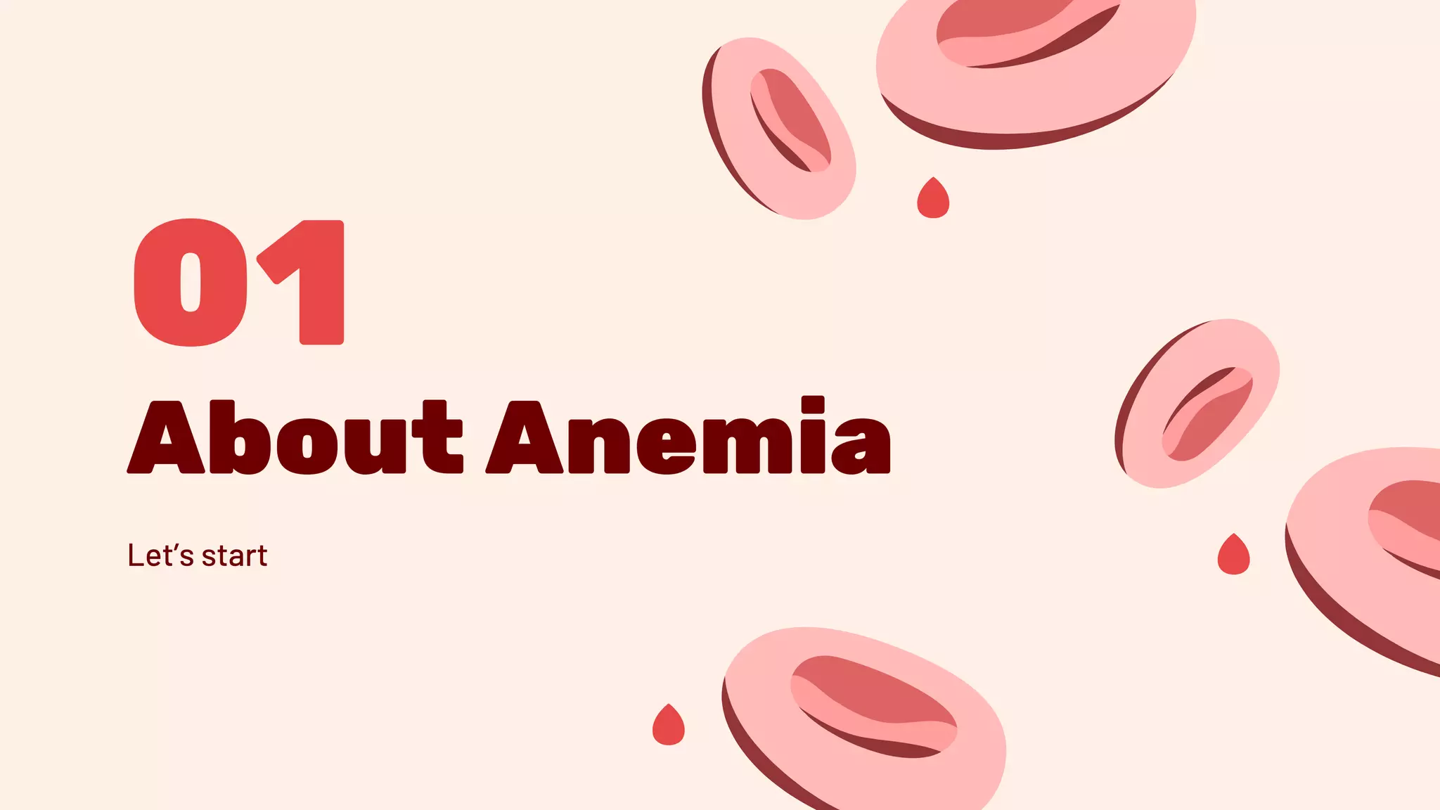 Anemia presentation.pptx