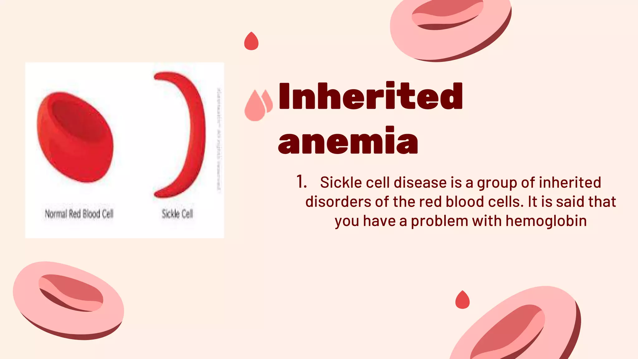 Anemia presentation.pptx