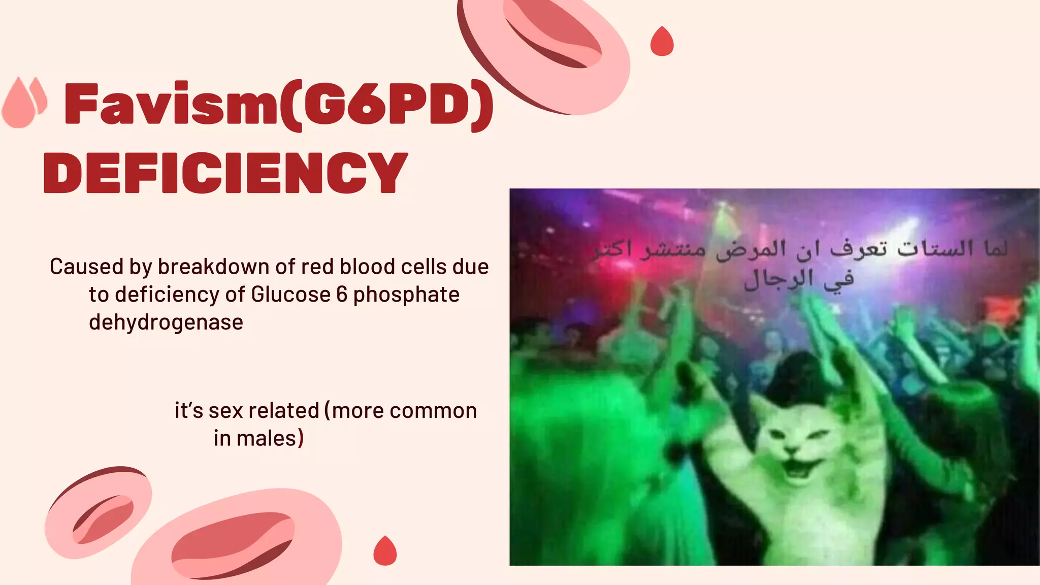 Anemia presentation.pptx