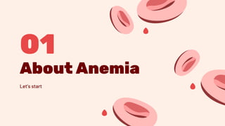 Anemia presentation.pptx