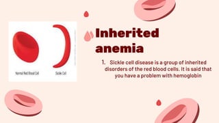 Anemia presentation.pptx