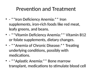 Anemia_ooppppt bshdndb Presentation.pptx