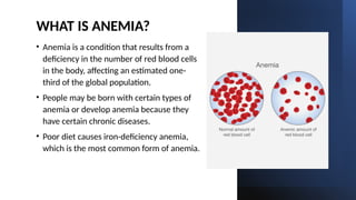 Anemia Presentation, introduction, causes (1) (2).pptx