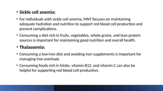 Anemia Presentation, introduction, causes (1) (2).pptx