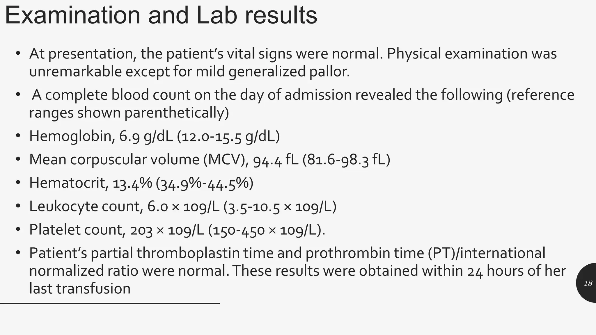 Anemia Profile- modified for study..pptx