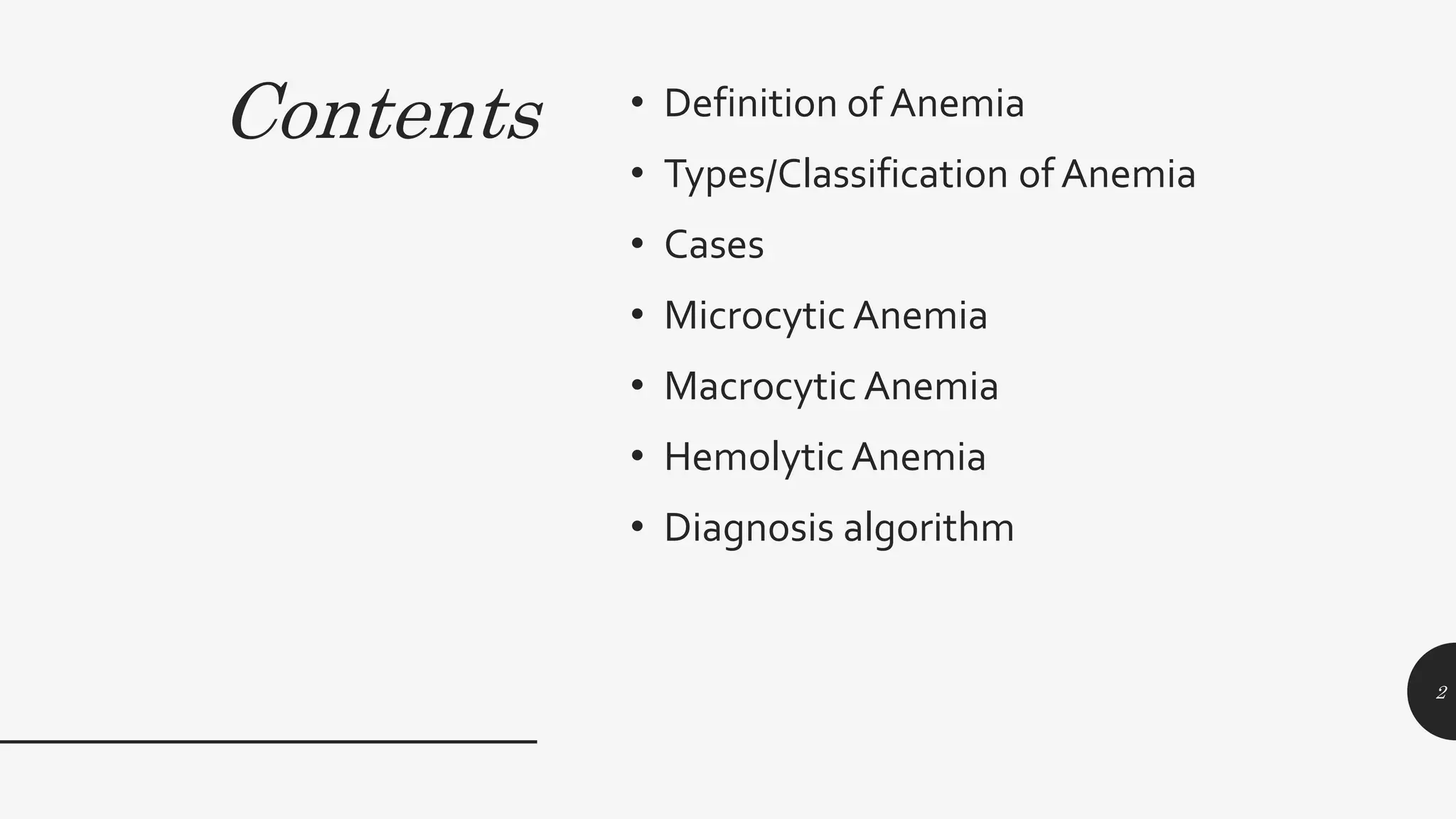 Anemia Profile- modified for study..pptx