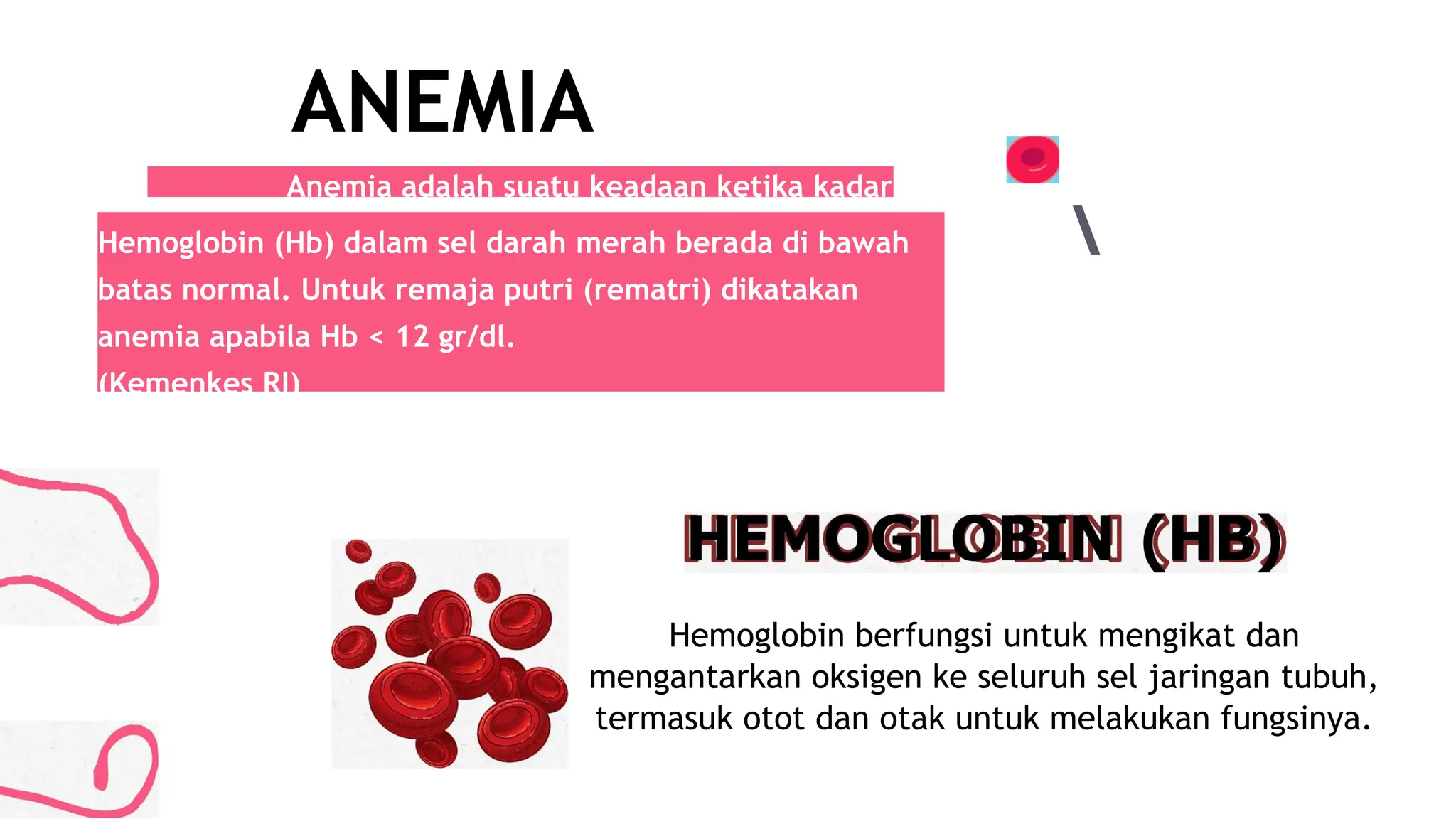 Anemia Rematri anemia rematri anemia Nox.ppt