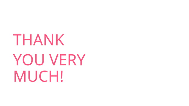 Anemia Rematri anemia rematri anemia Nox.ppt