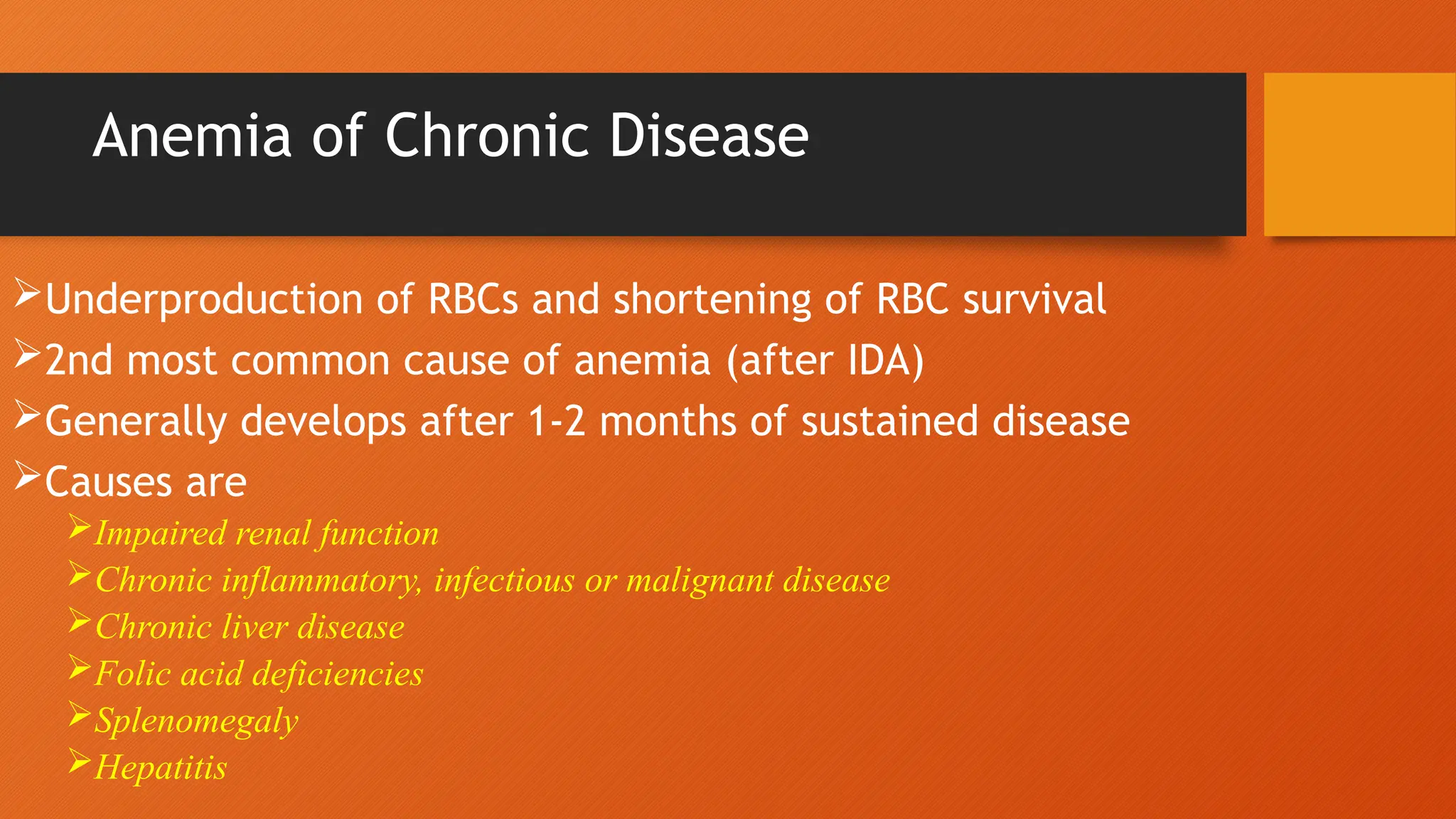 Anemias and basics about hemoglobin and .pptx