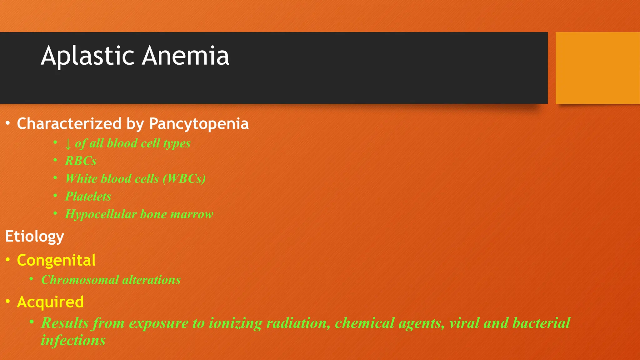 Anemias and basics about hemoglobin and .pptx