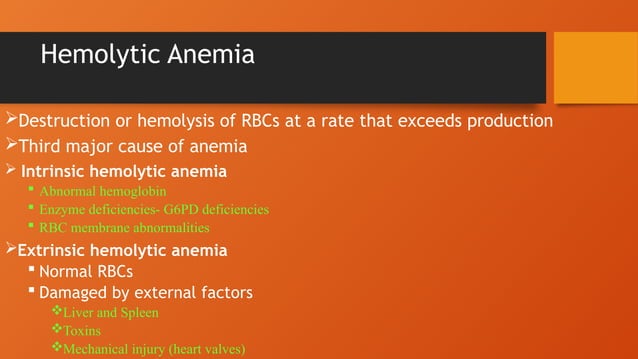 Anemias and basics about hemoglobin and .pptx