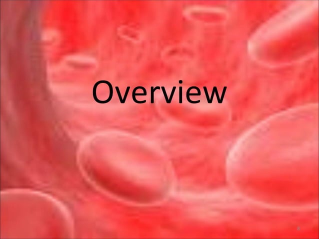 Anemias interpretation of cbc 2010rev | PPT