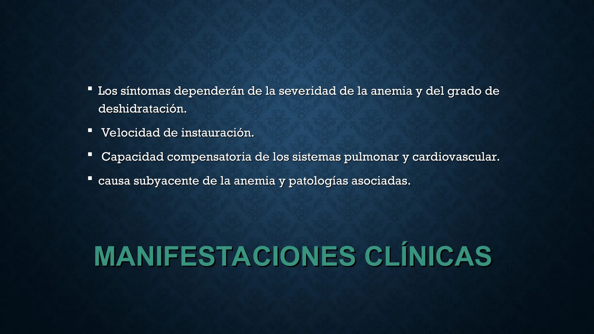 Anemia-y-sus-clasificaciones-y-tipos.ppt