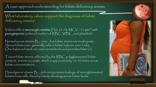 Anemia Pharmacotherapy: Part-2 | PDF