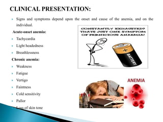anemiaseminar-170411075007.pdf