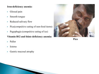 anemiaseminar-170411075007.pdf