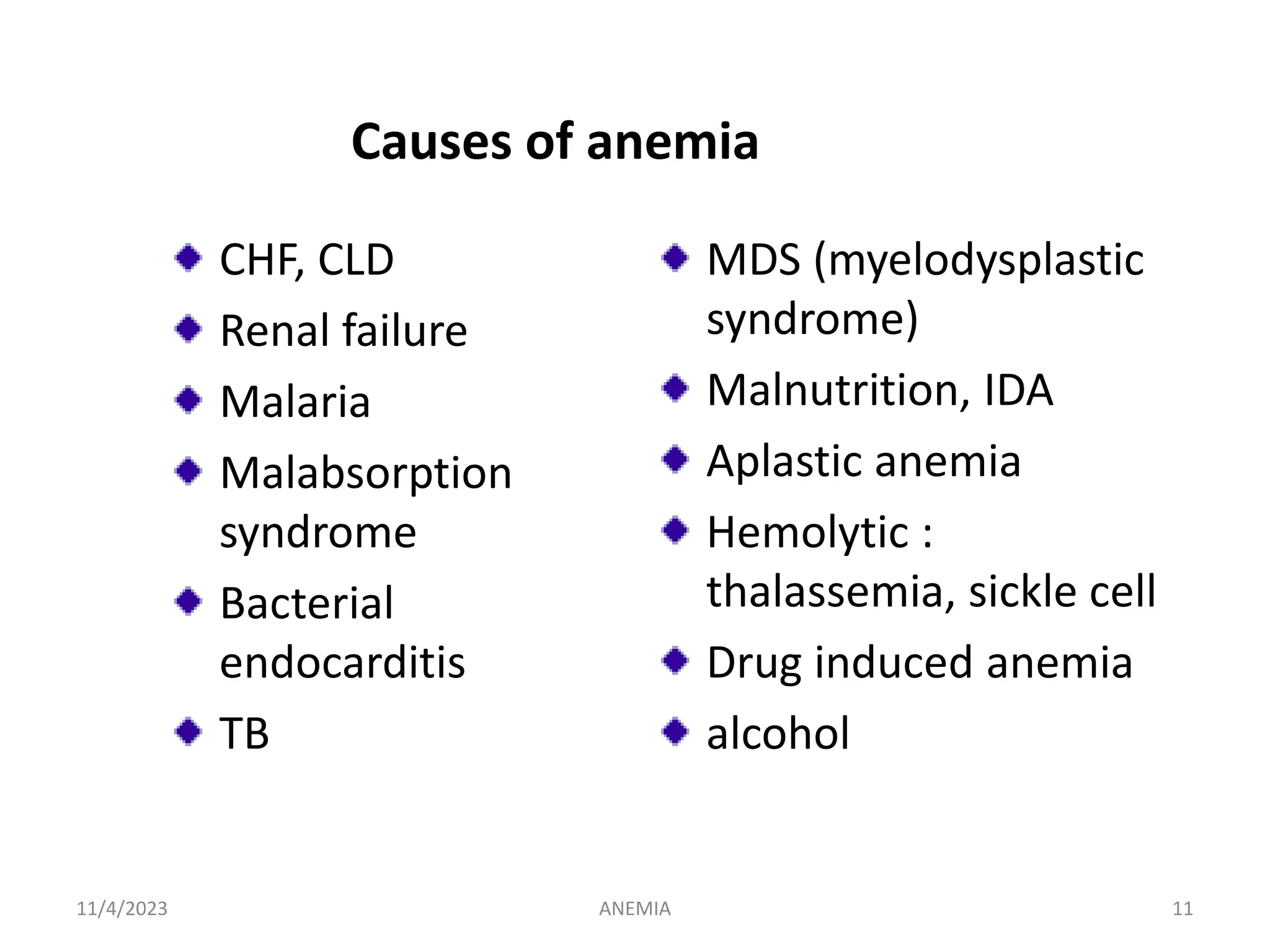 Anemia SEMINAR PPT.pptx