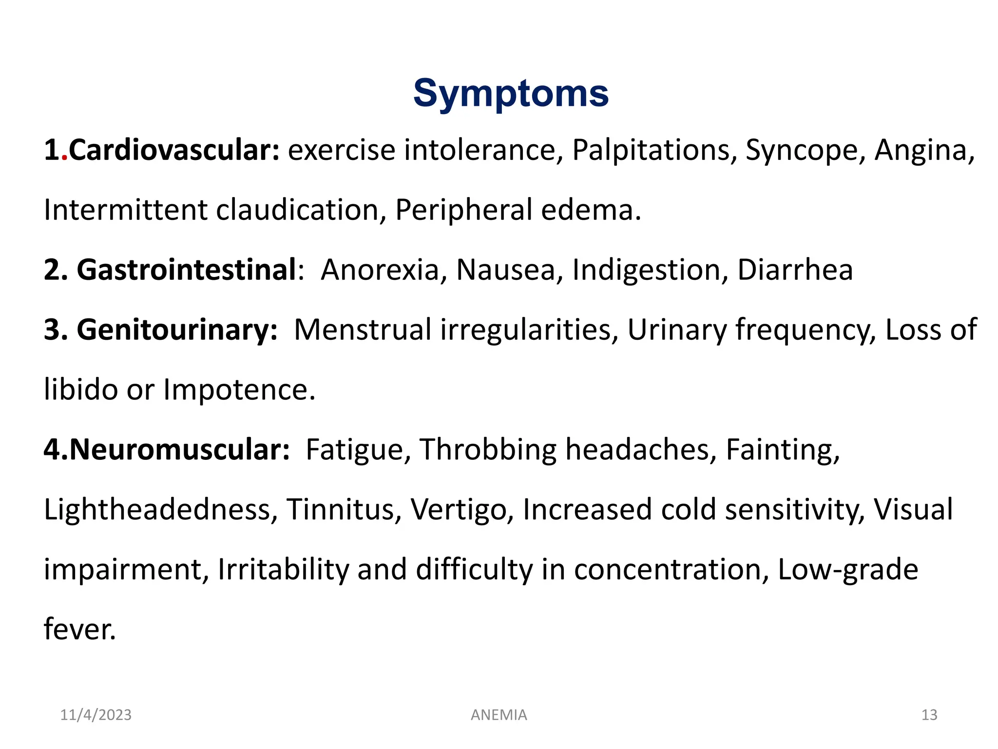 Anemia SEMINAR PPT.pptx
