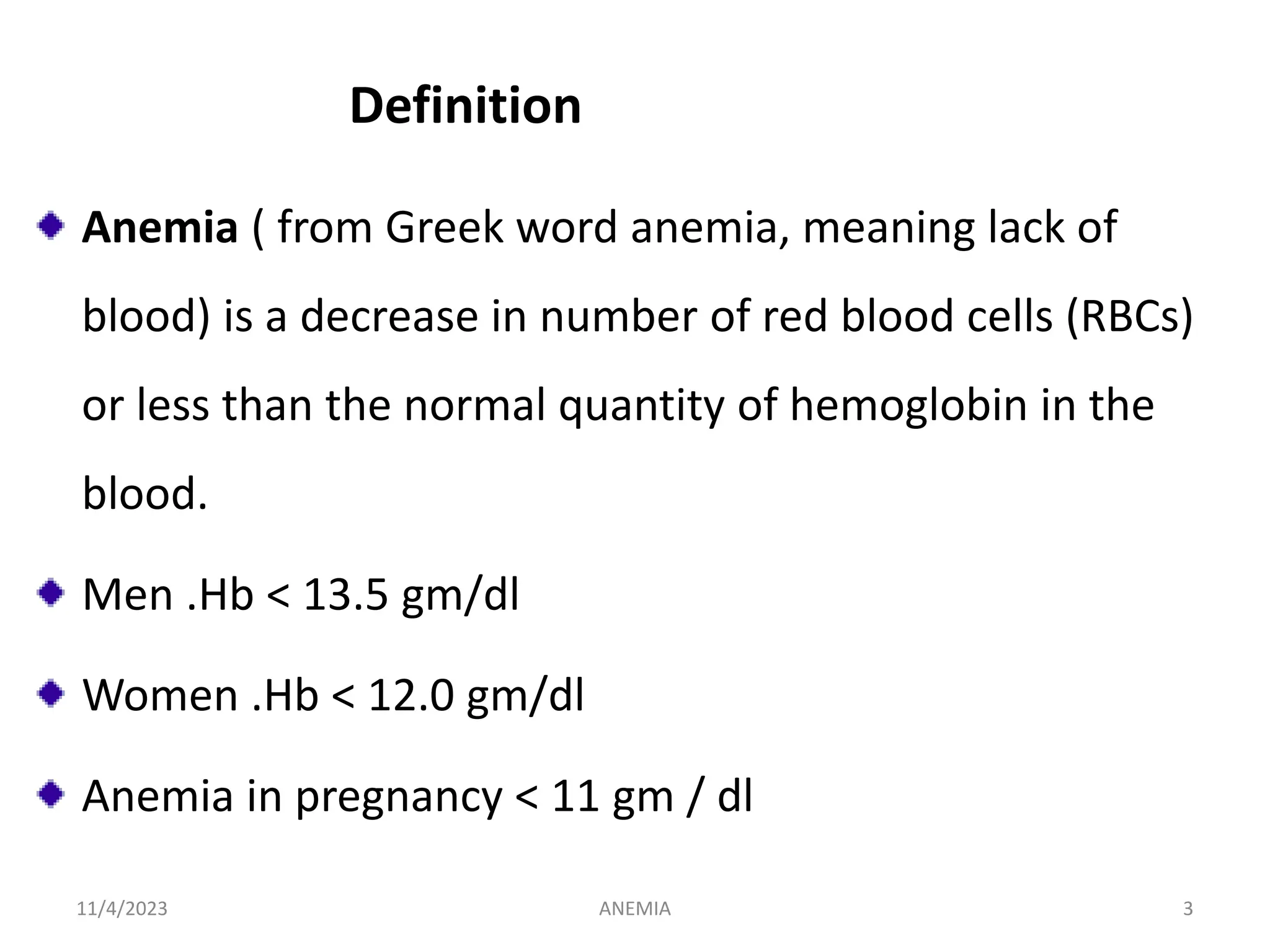 Anemia SEMINAR PPT.pptx