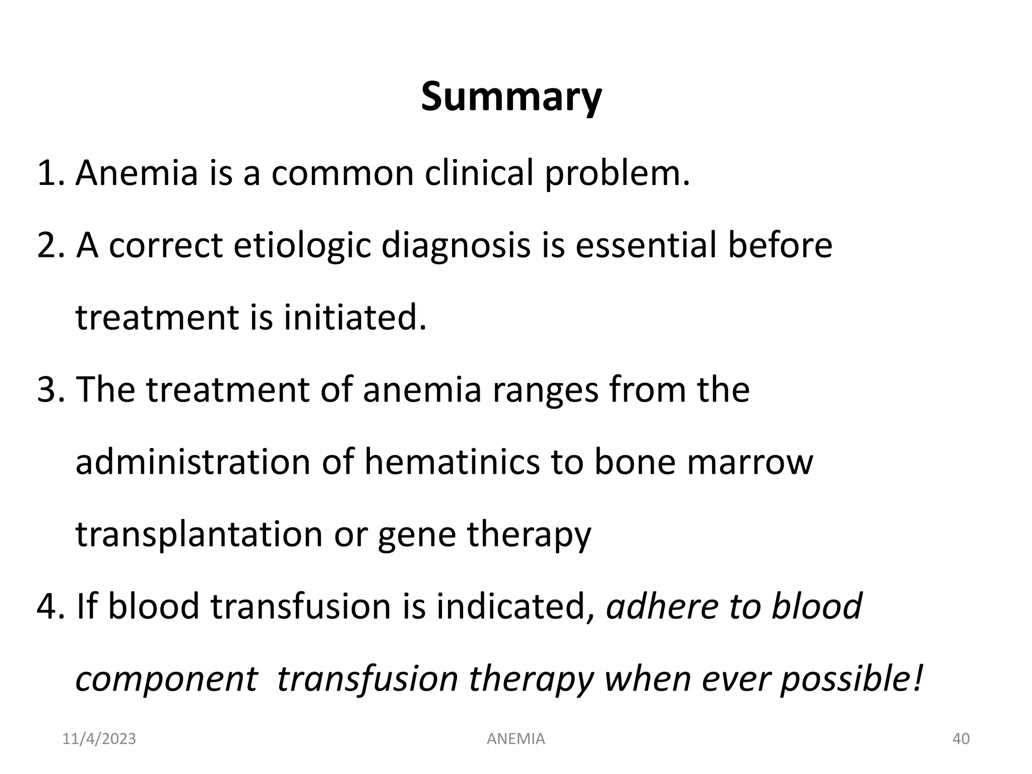 Anemia SEMINAR PPT.pptx