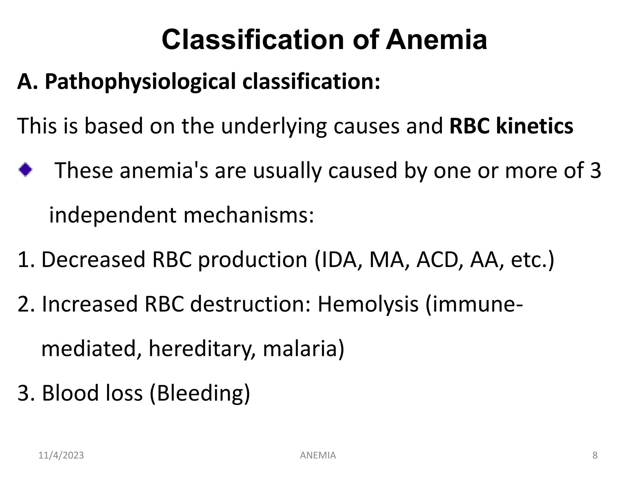 Anemia SEMINAR PPT.pptx