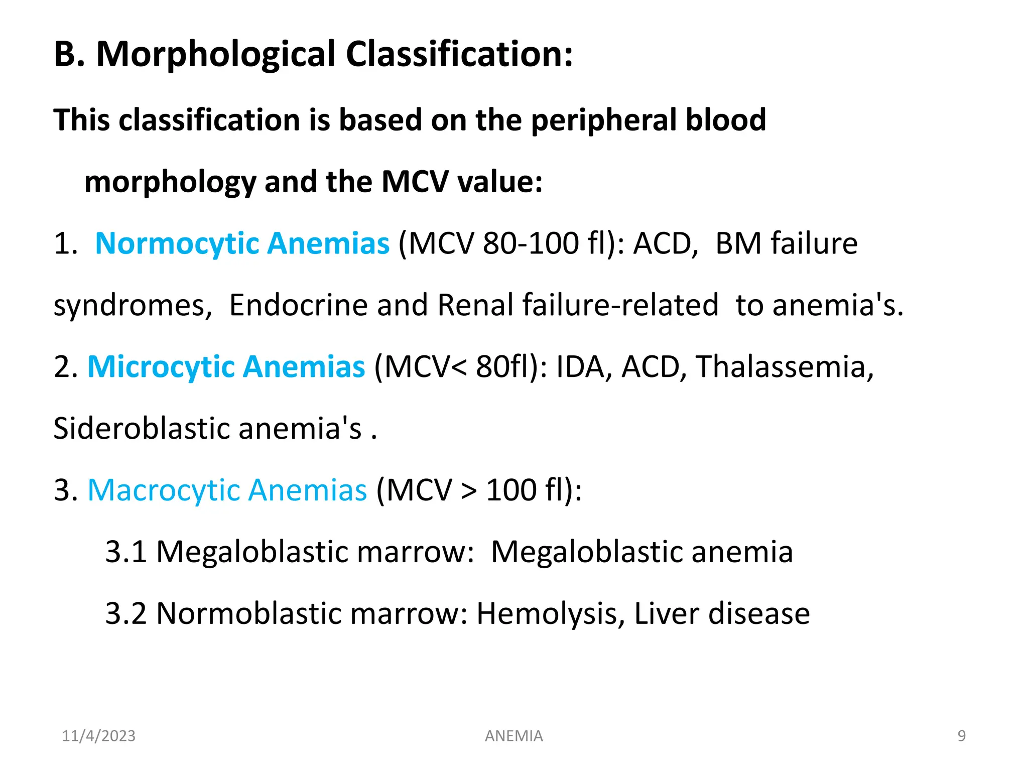 Anemia SEMINAR PPT.pptx
