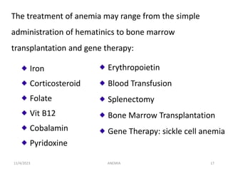 Anemia SEMINAR PPT.pptx