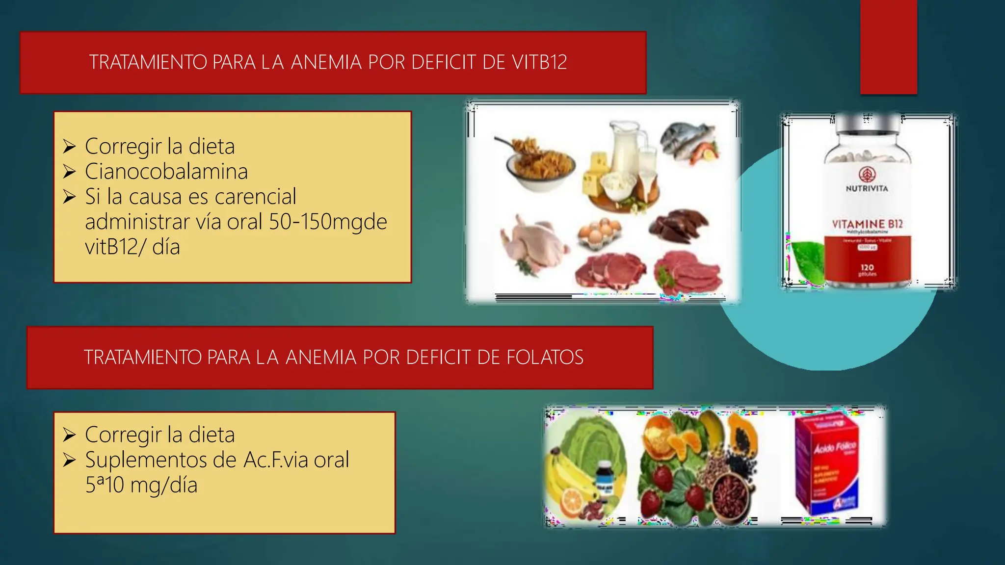 anemiasnutricionales1autoguardado-220418032524.pptx