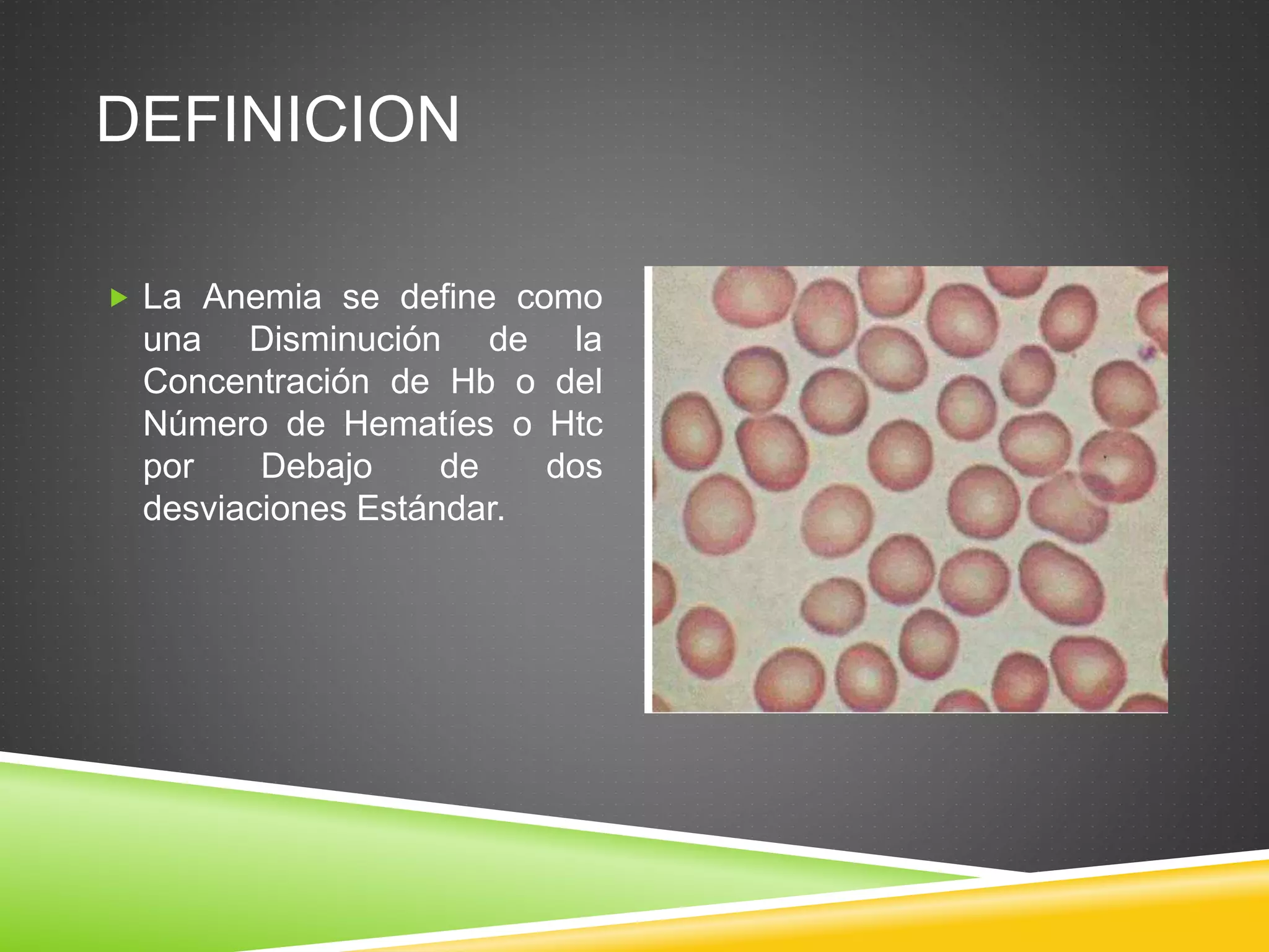 Anemias por deficiencia de Vit B 12 y ácido fólico.pptx