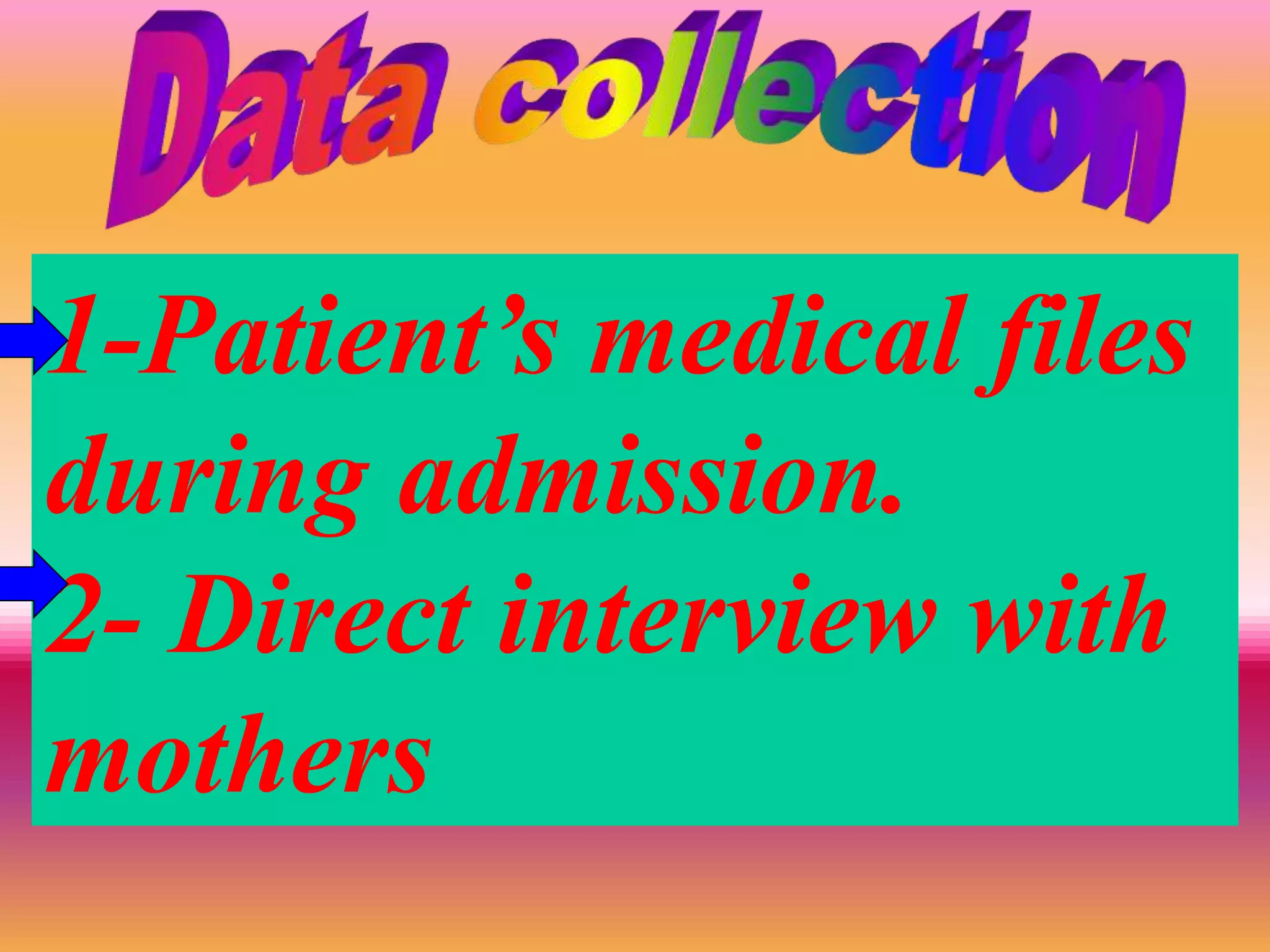 anemia studY.ppt | Free Download