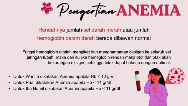 ANEMIA & STUNTING.pptx