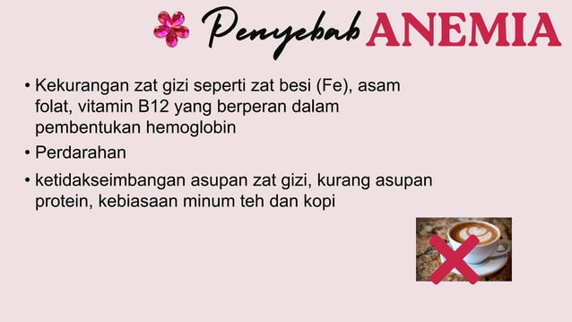 ANEMIA & STUNTING.pptx