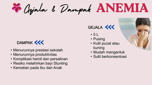 ANEMIA & STUNTING.pptx