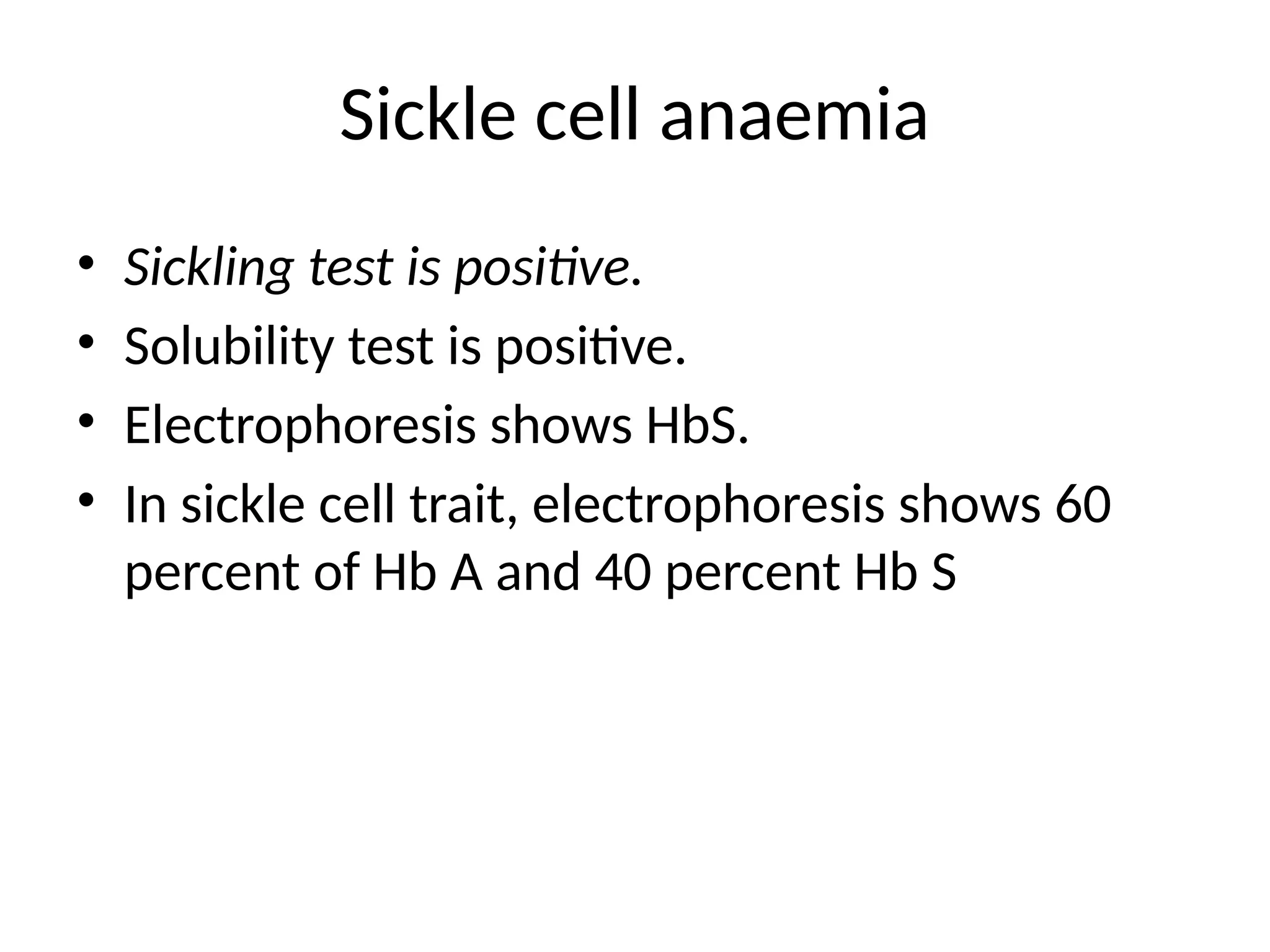 Anemia update diagnosis and management .pptx
