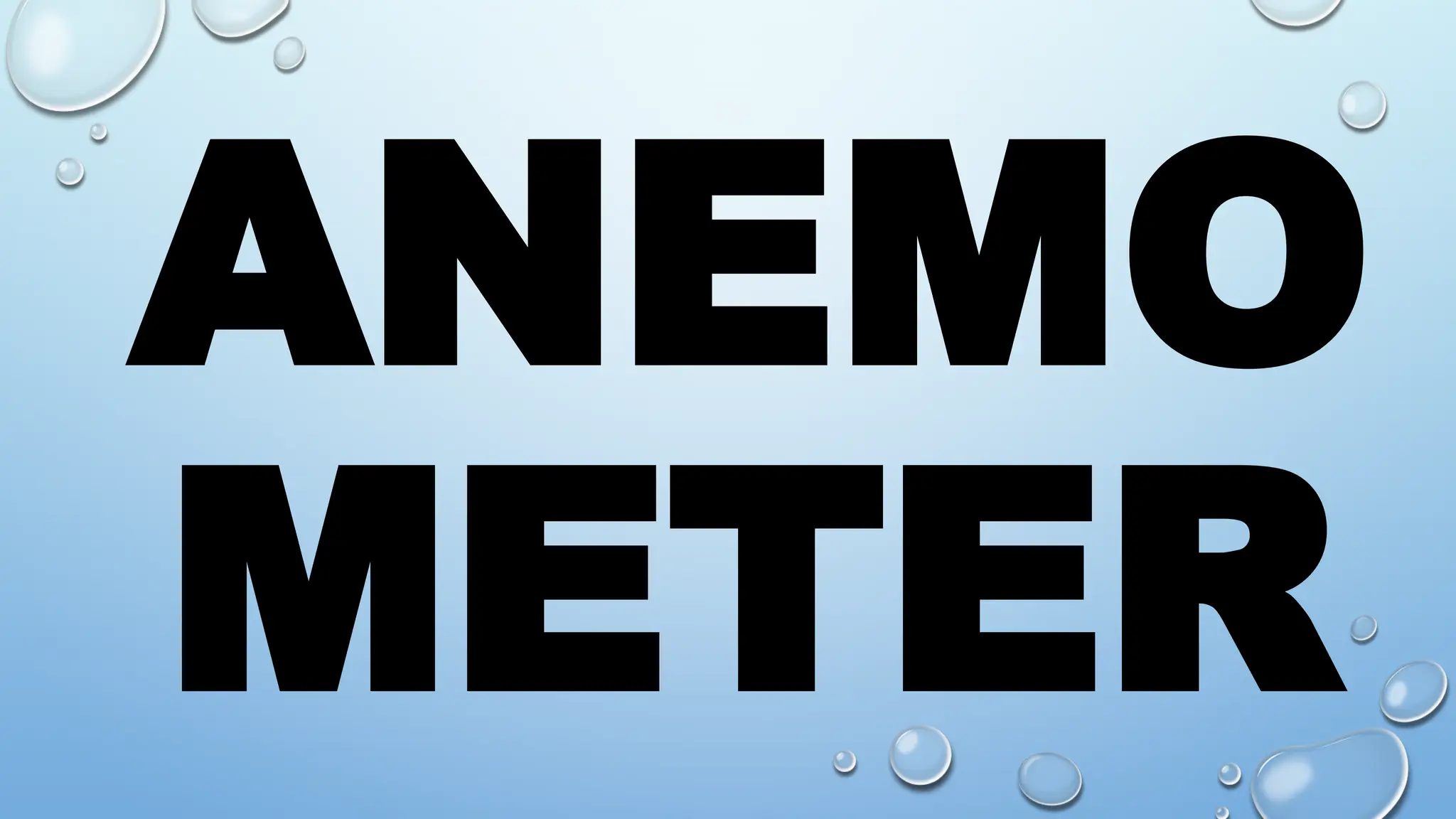 ANyukjutyj tyuj tyujtny uj tyjEMOMETER.pptx