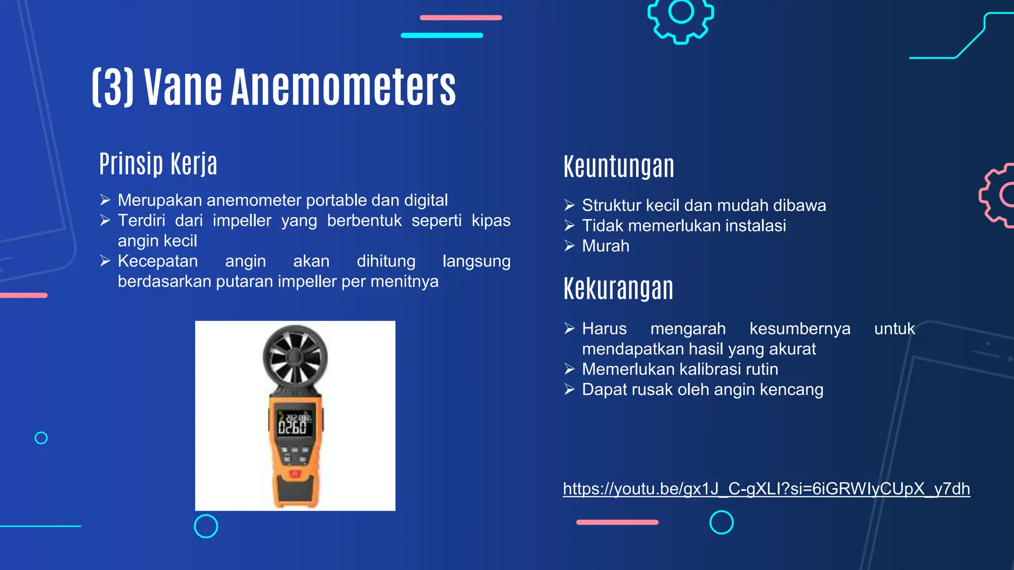 Anemometer_BiofisikaLingkungan_2023.pptx