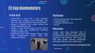 Anemometer_BiofisikaLingkungan_2023.pptx