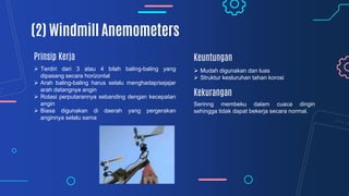 Anemometer_BiofisikaLingkungan_2023.pptx