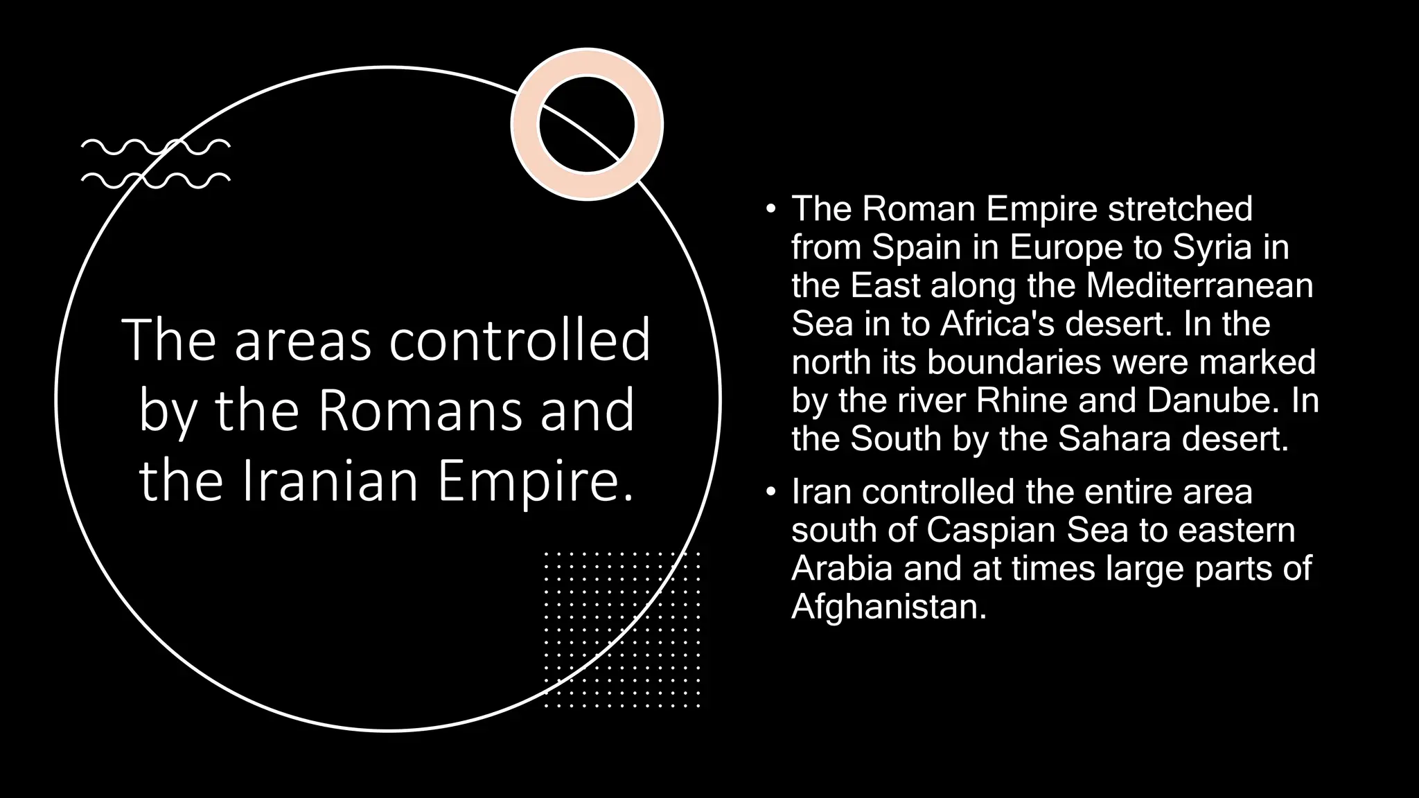 AN EMPIRE ACROSS THE THREE CONTINENTS.pptx